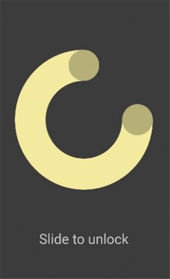 slide to unlock(滑动解锁)下载-slide to unlock(滑动解锁)安卓版下载v1.0 - 51苹果助手